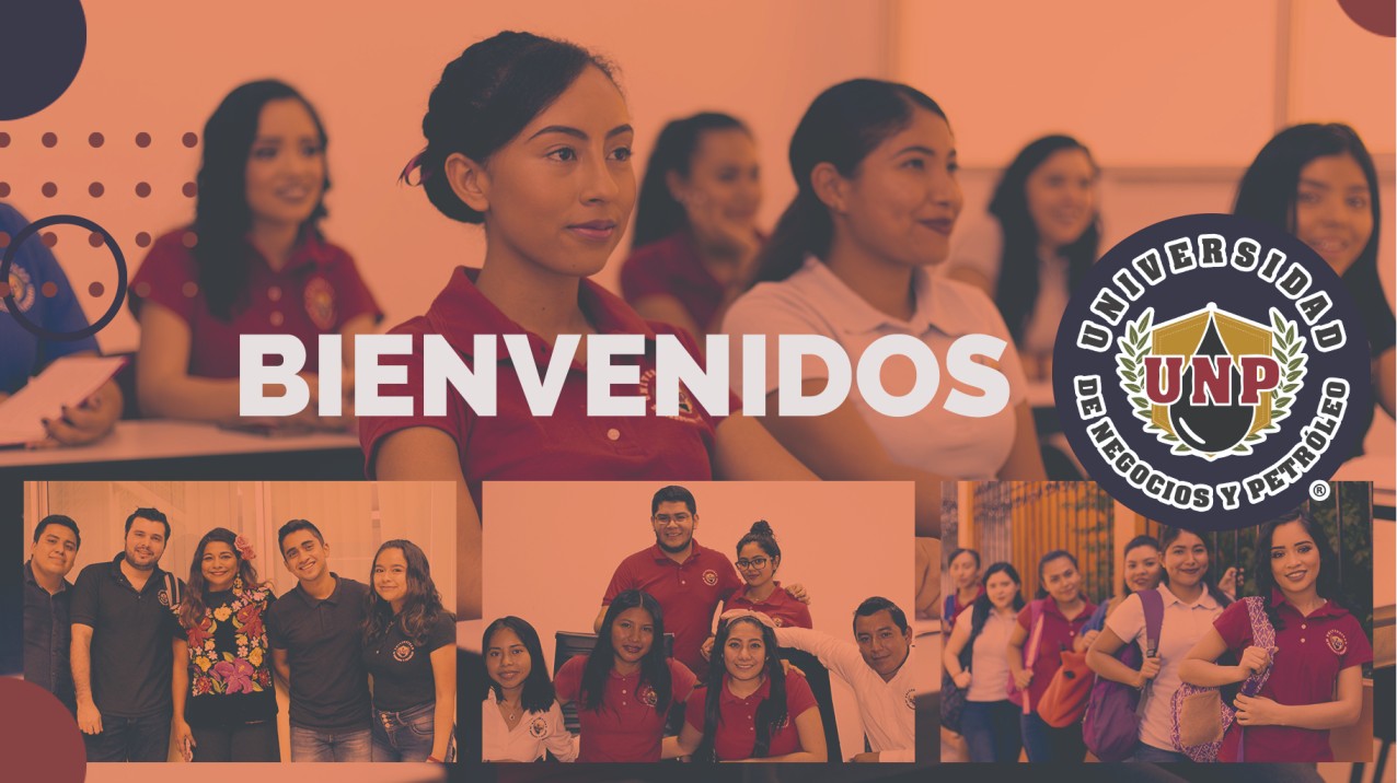 School Web - Sistema de gestion y enseñanza escolar